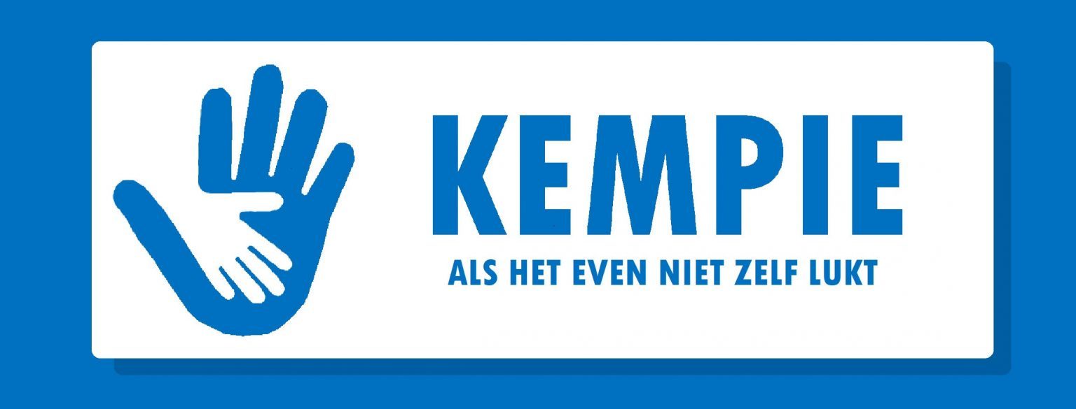 Nieuwe brusjesgroep van start | Autisme Woerden